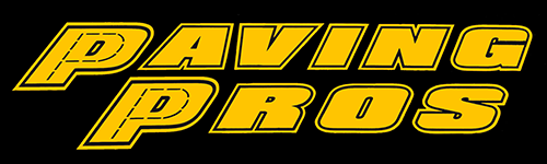 Asphalt Maintenance - Paving Pros